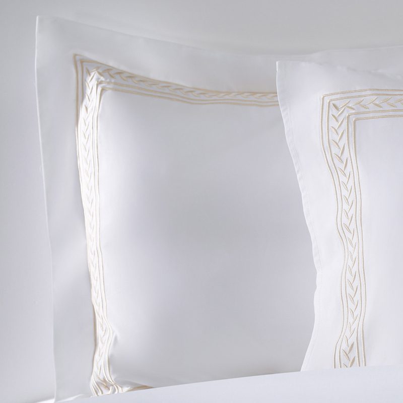 Galaxy 200 - 500tc Cotton Bedding - Hotel Comfort & Value