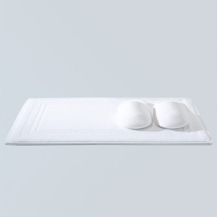 GALAXY Wholesale hotel SPA salon restaurant using 100% cotton plain ...