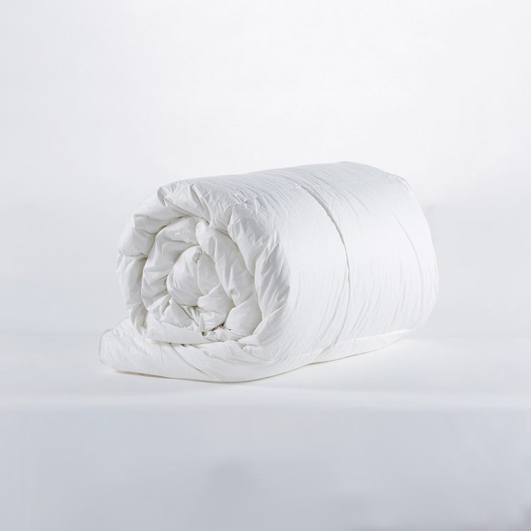 Galaxy Duvet,Hotel Quilt,Cotton Duvet Insert Soft Quilt Bedding ...