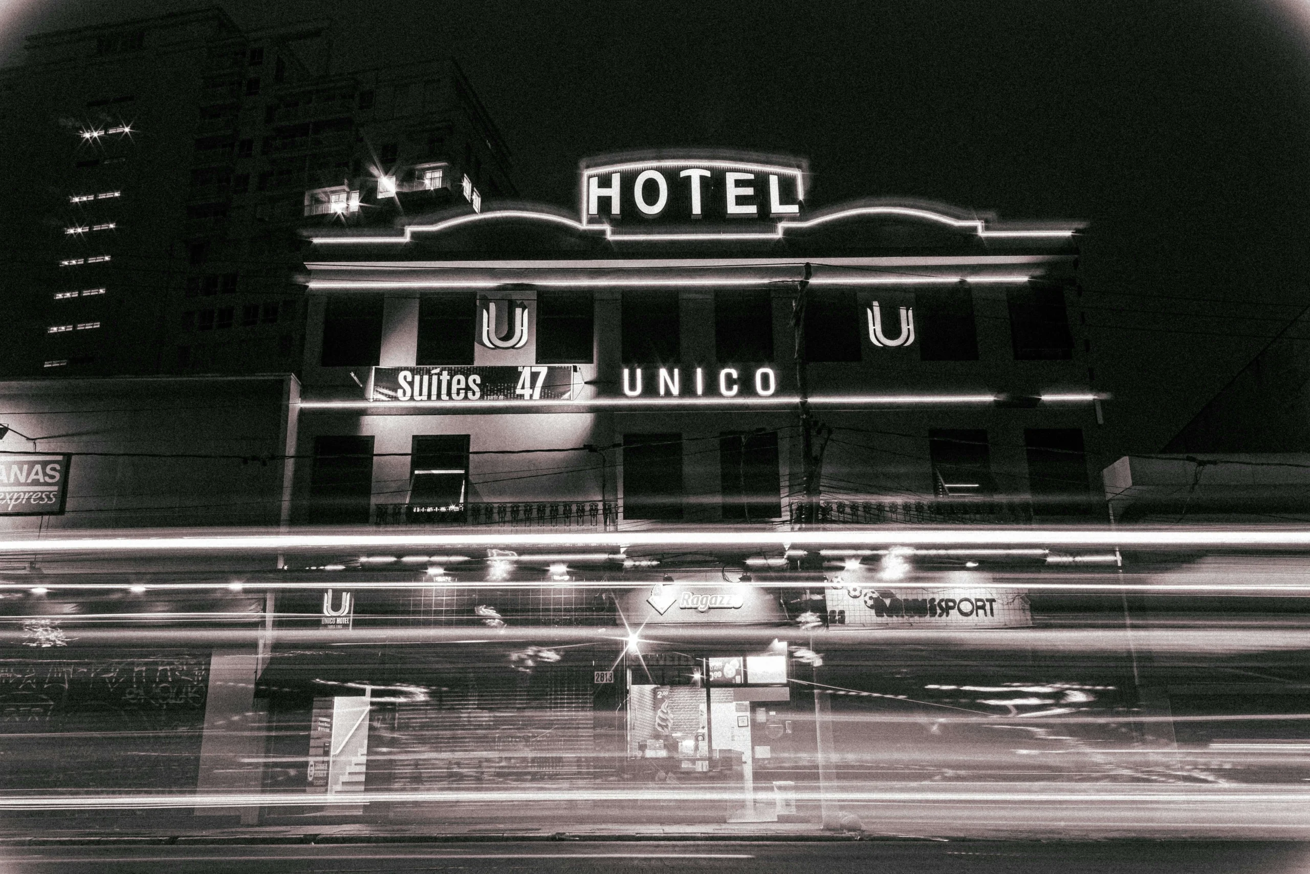 Hotel Linen for Every Property Tier: From Budget to Ultra-Luxury